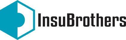 Tienda | Insubrothers